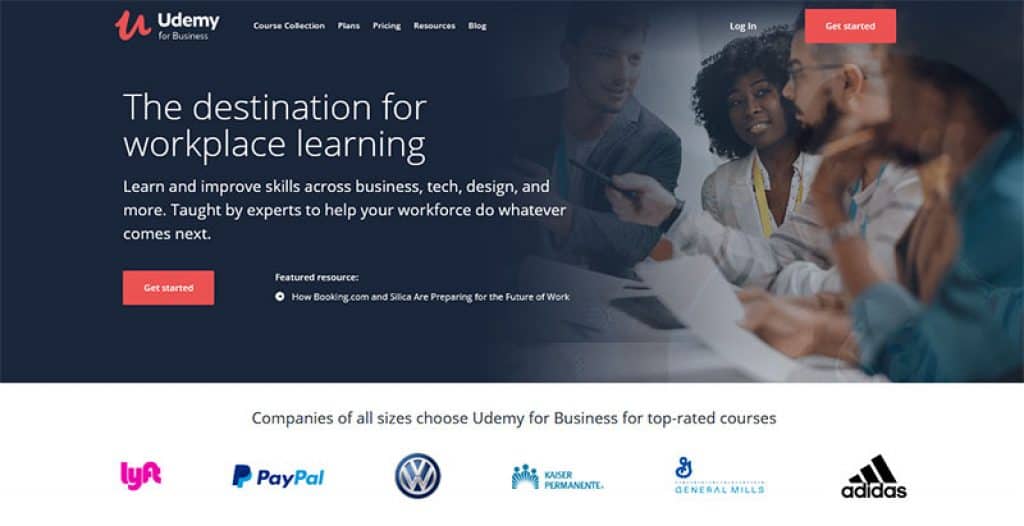 Is Udemy Worth It and Is Udemy Legit? - Udemy Review (2024)