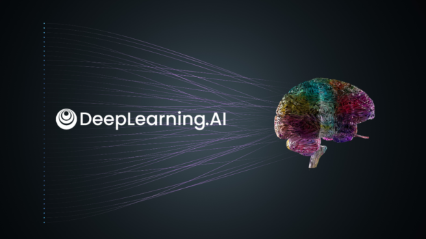 DeepLearning.AI TensorFlow Developer Professional Certificate DeepLearning.AI TensorFlow Developer Professional Certificate