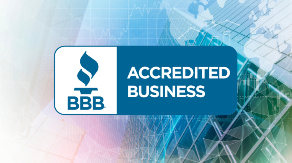 Mastering Business Trust: The Better Business Bureau Guide